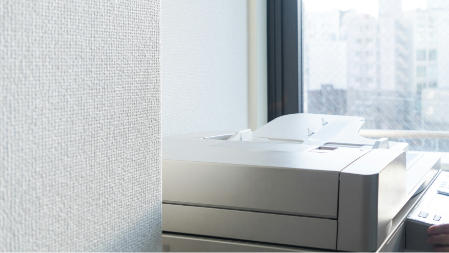 Xerox JV dropdown — Evaluating the Pluralsight modality