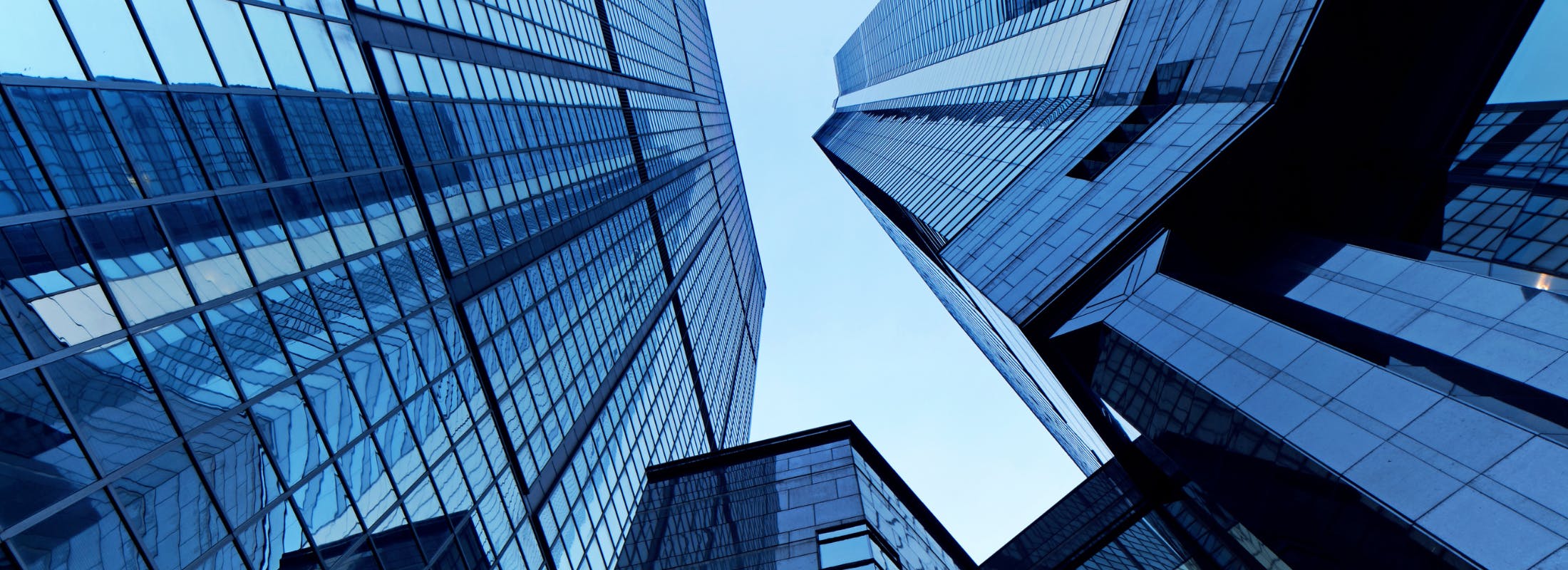 Jefferies global CLO head set to join Blackstone