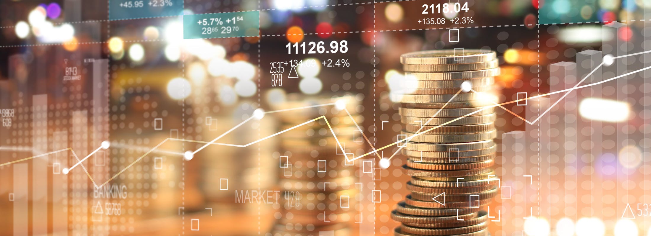 US LevFin Wrap — Darktrace LBO slated to price next week, KIK dividend ...