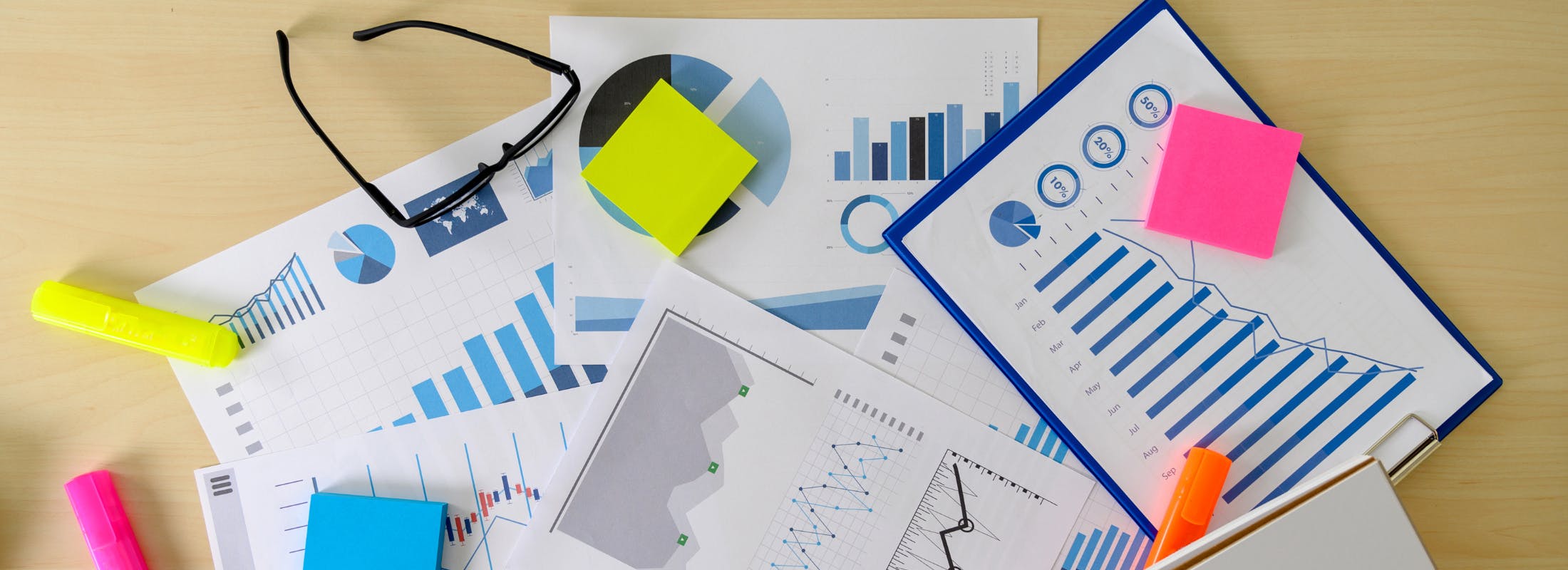 CLO manager AUM rankings Q4 24 — Debutants pop up as issuance rolls on