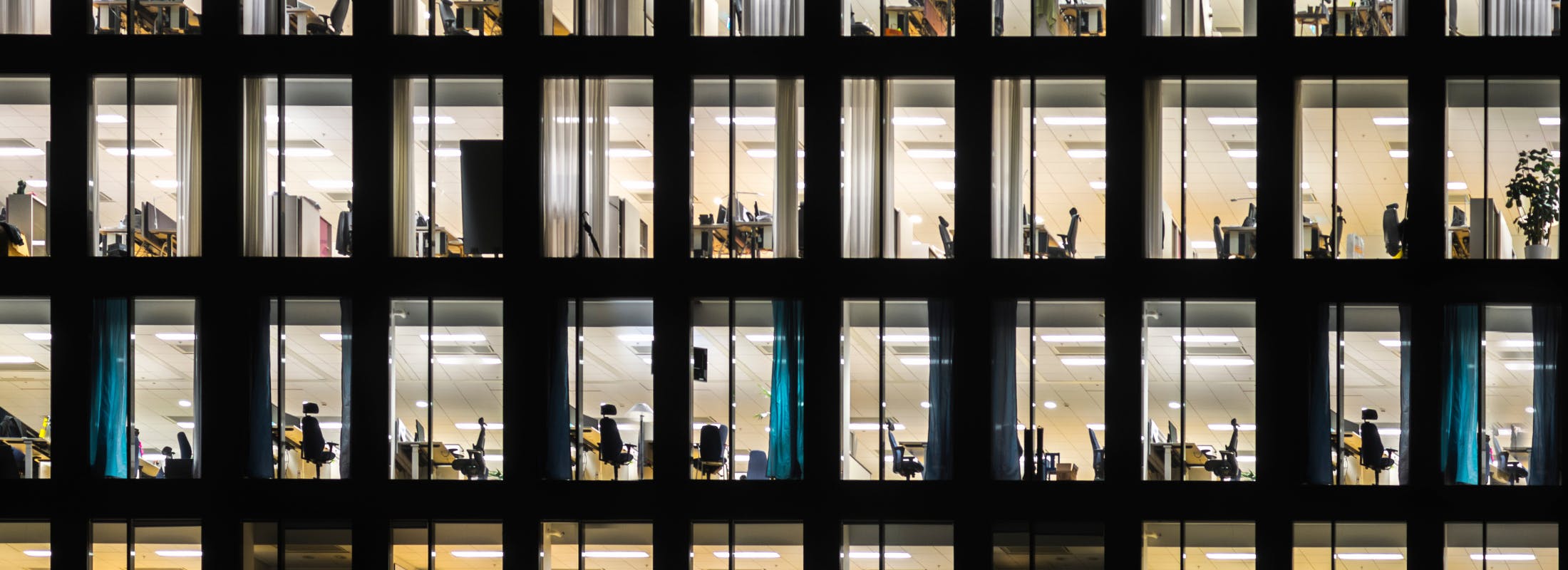 9Questions — Chris Bonner, Goldman Sachs — Sponsor-backed M&A is back ...