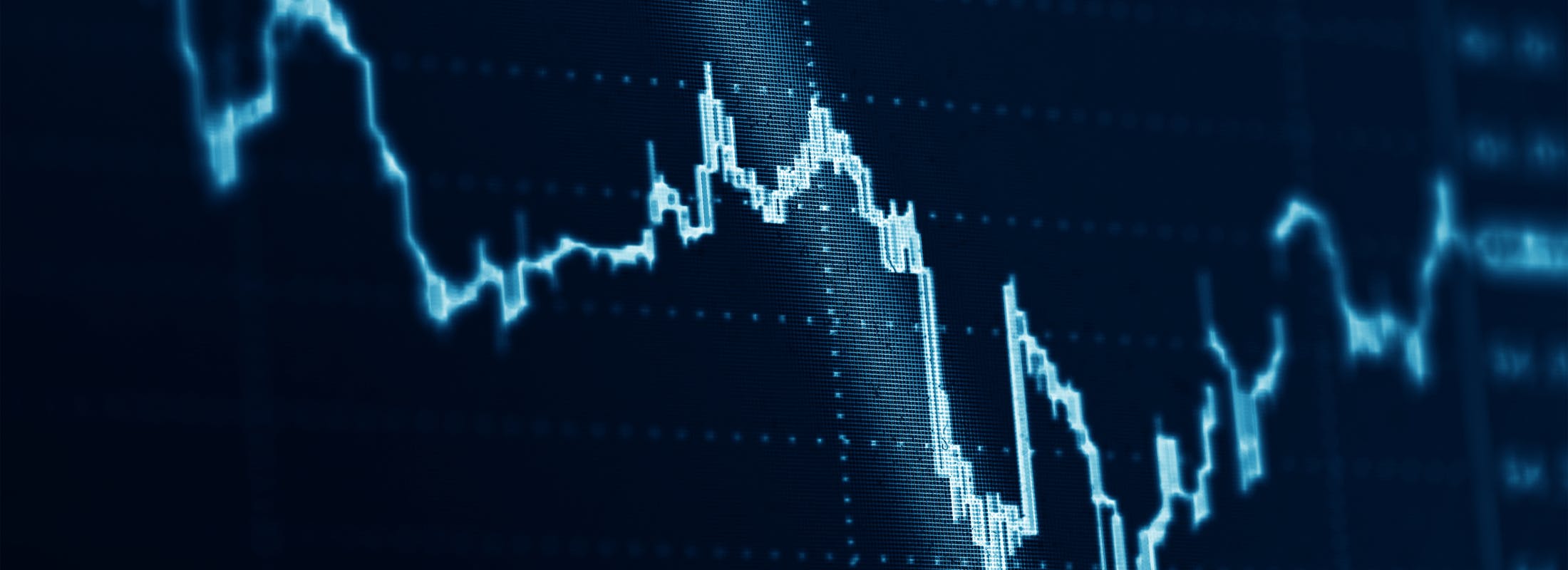 Apollo-held leveraged loan SRT faces stress with obligors including ...