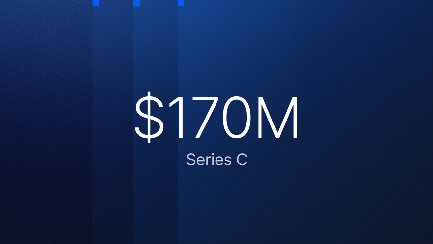 9fin raises $170M at $1.3B valuation to lead the AI transformation of ...