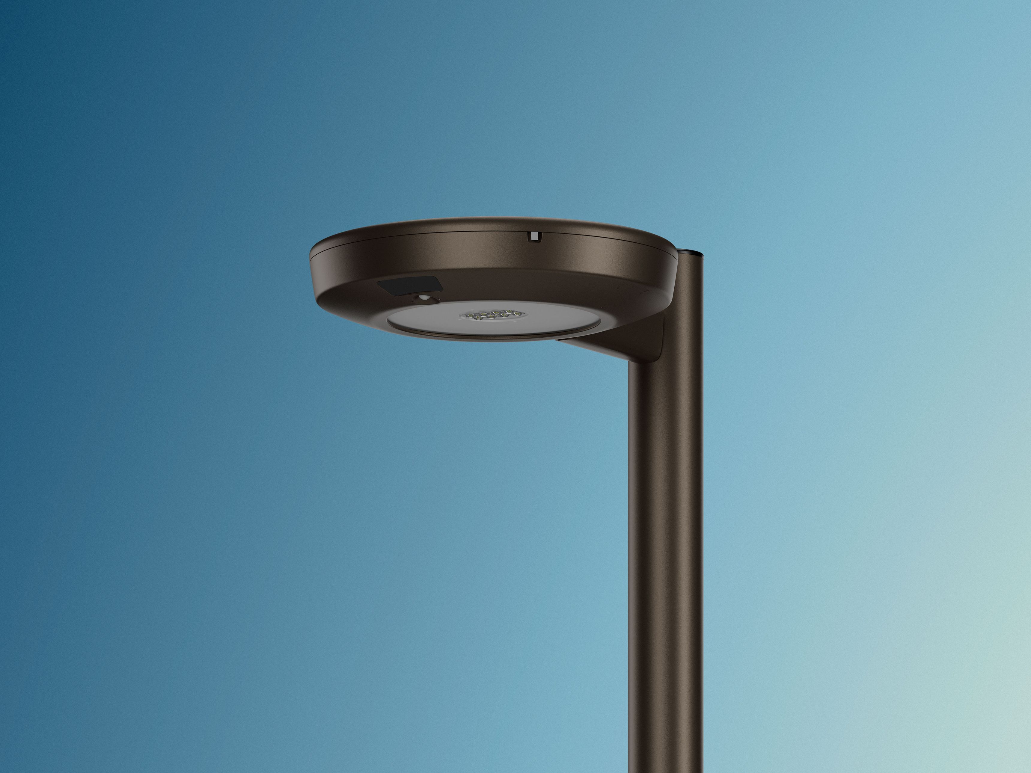 Solar Lighting Fundamentals | BUG Ratings | FLT | FLT