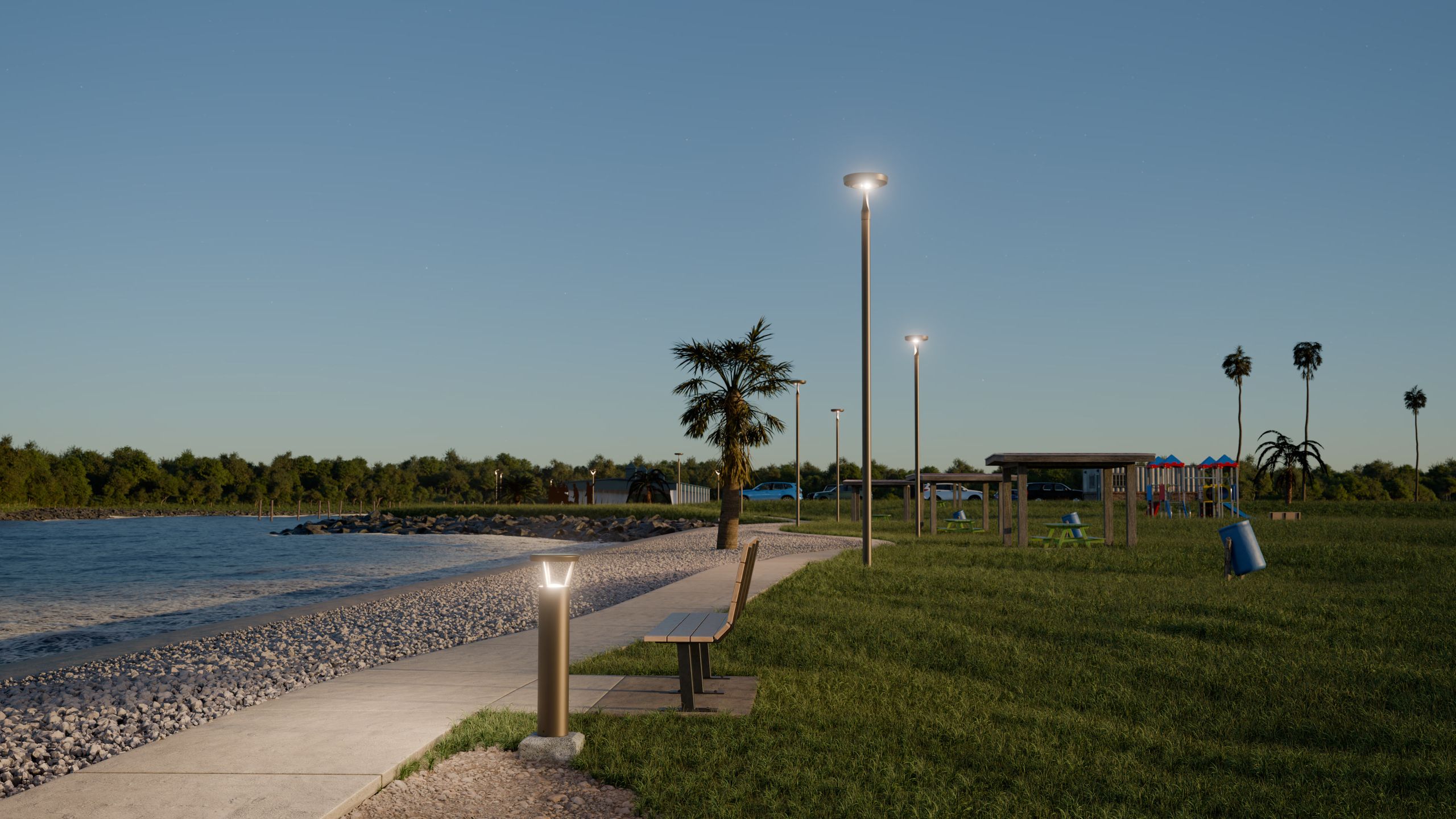 FLT Technologies Launches the RSL Series | FLT