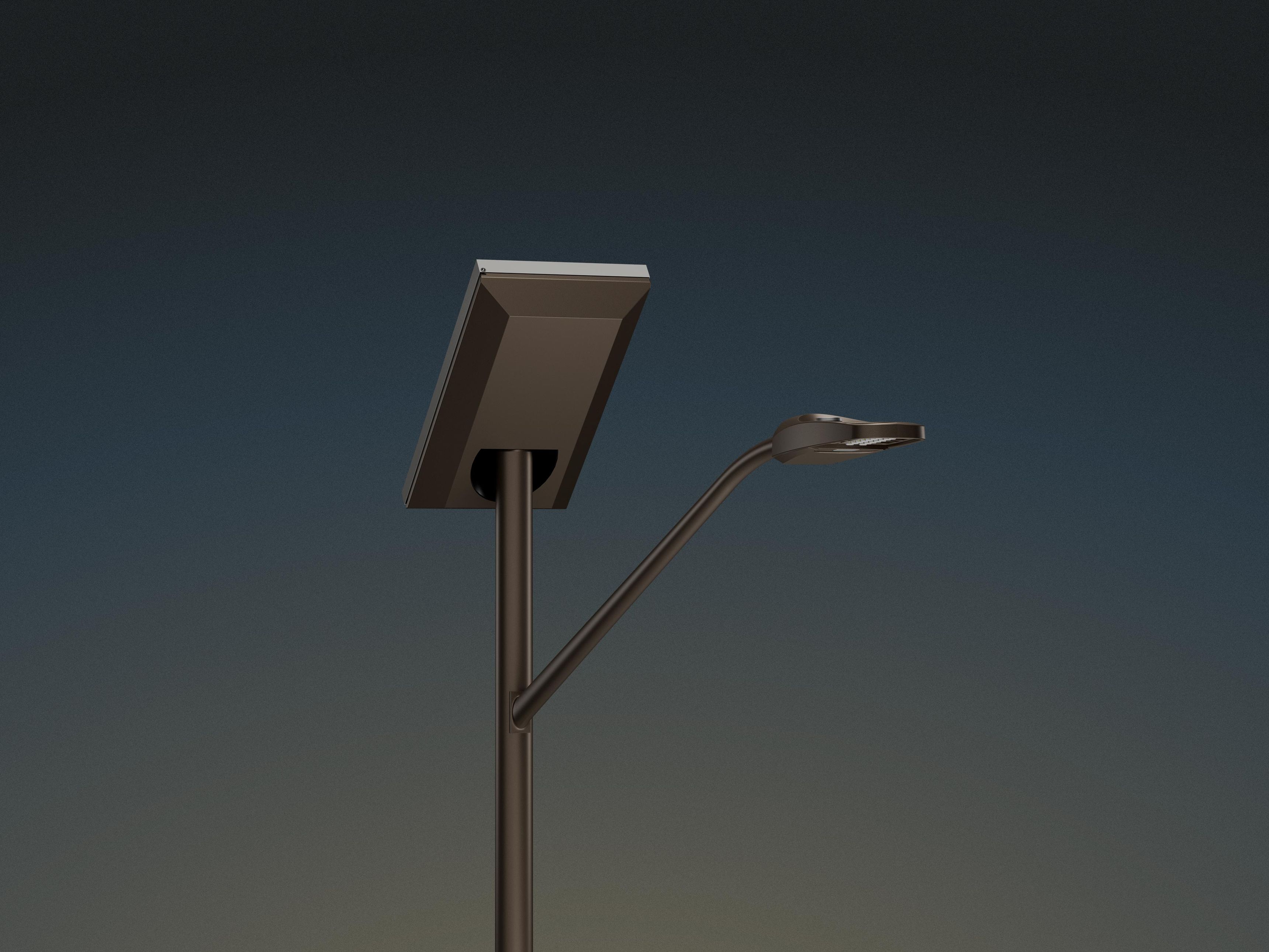 FLT Technologies Launches the RSL Series | FLT