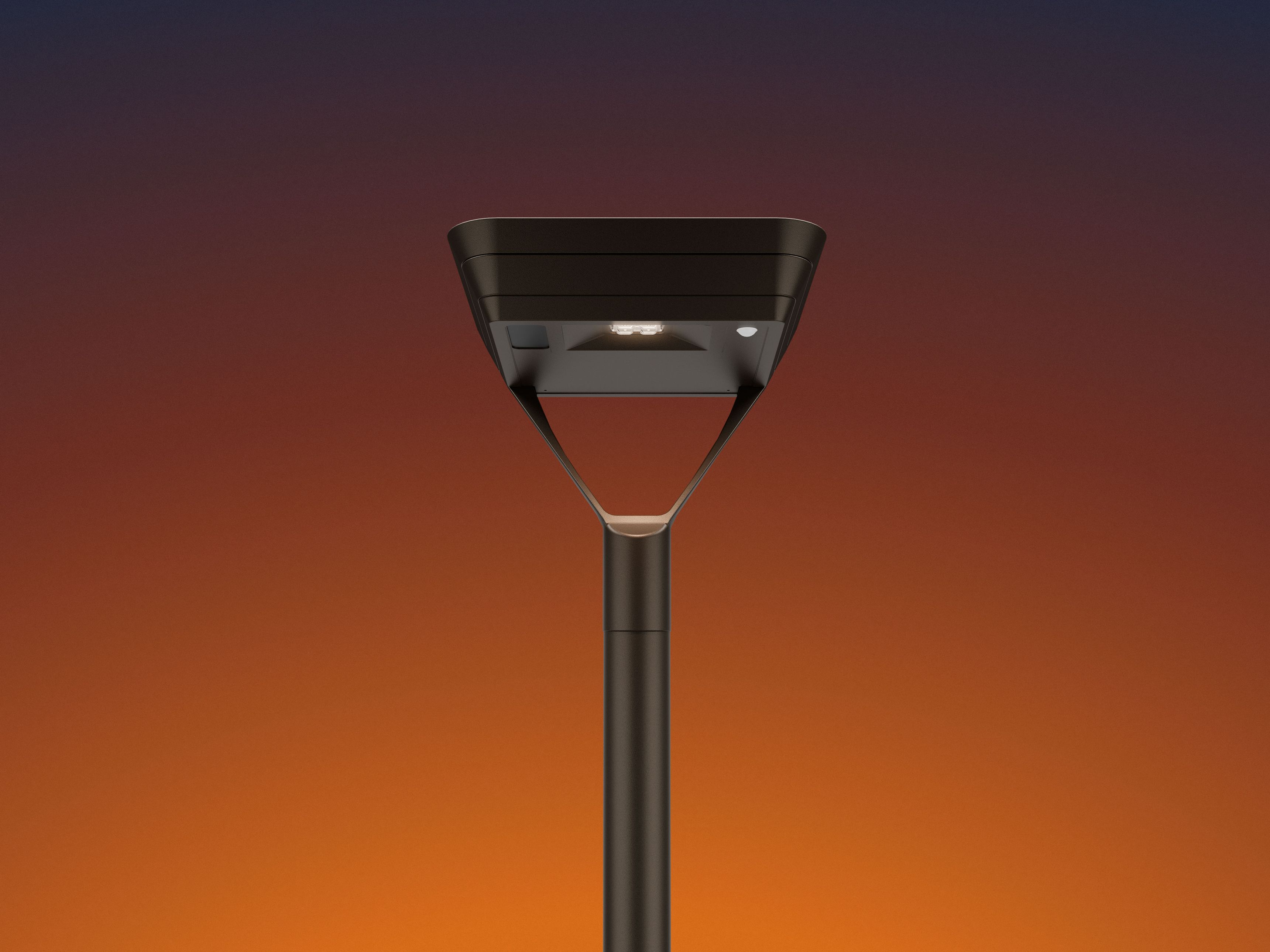 Solar Lighting Fundamentals | BUG Ratings | FLT | FLT