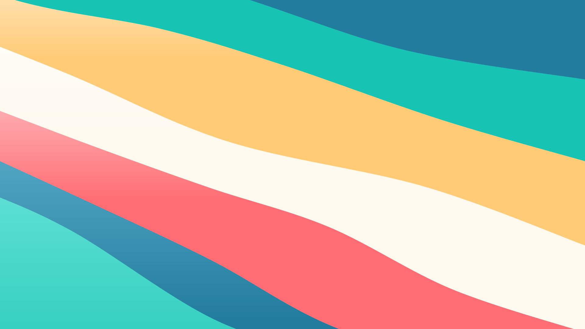 Small Sur from Creatica: A Vibrant Touch Inspired by macOS Big Sur ...