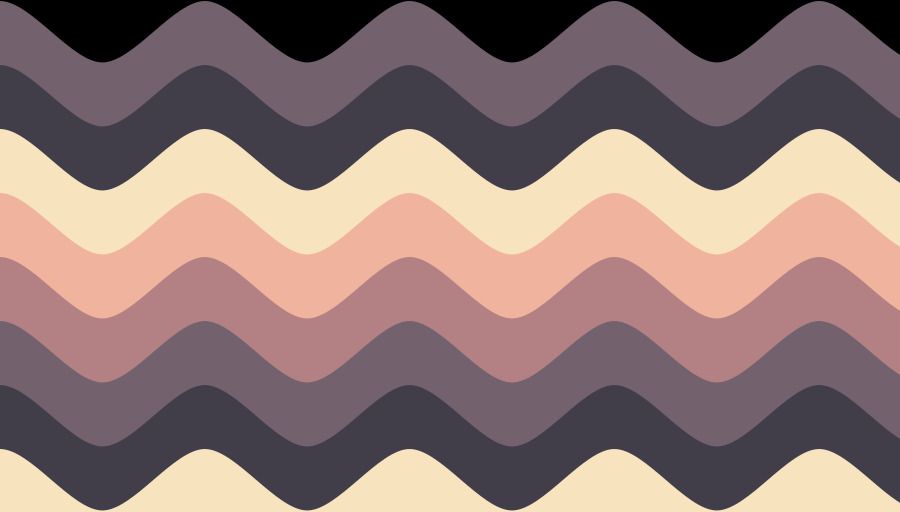 Discover the Magic of Wave Generators: Try Them on Creatica | Creatica ...