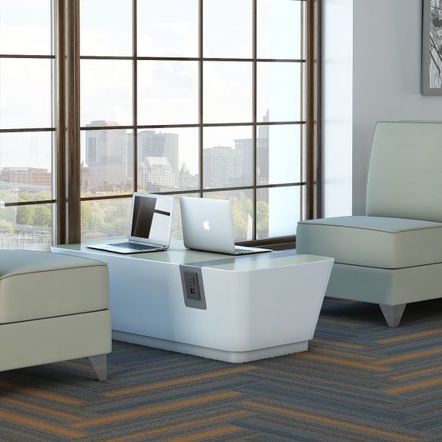 Steep by Berco Designs - Tables & Storage | CP Group