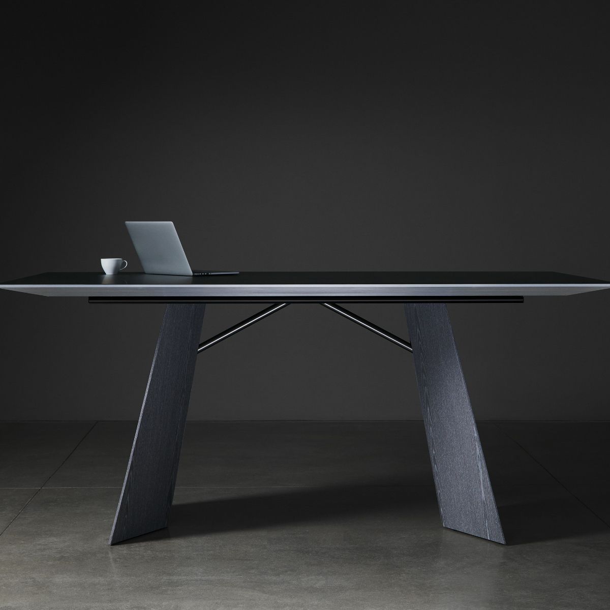 Tryg by Tuohy - Tables & Storage | CP Group
