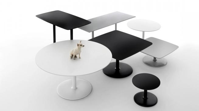 Storage & Separation - Tables & Storage | CP Group