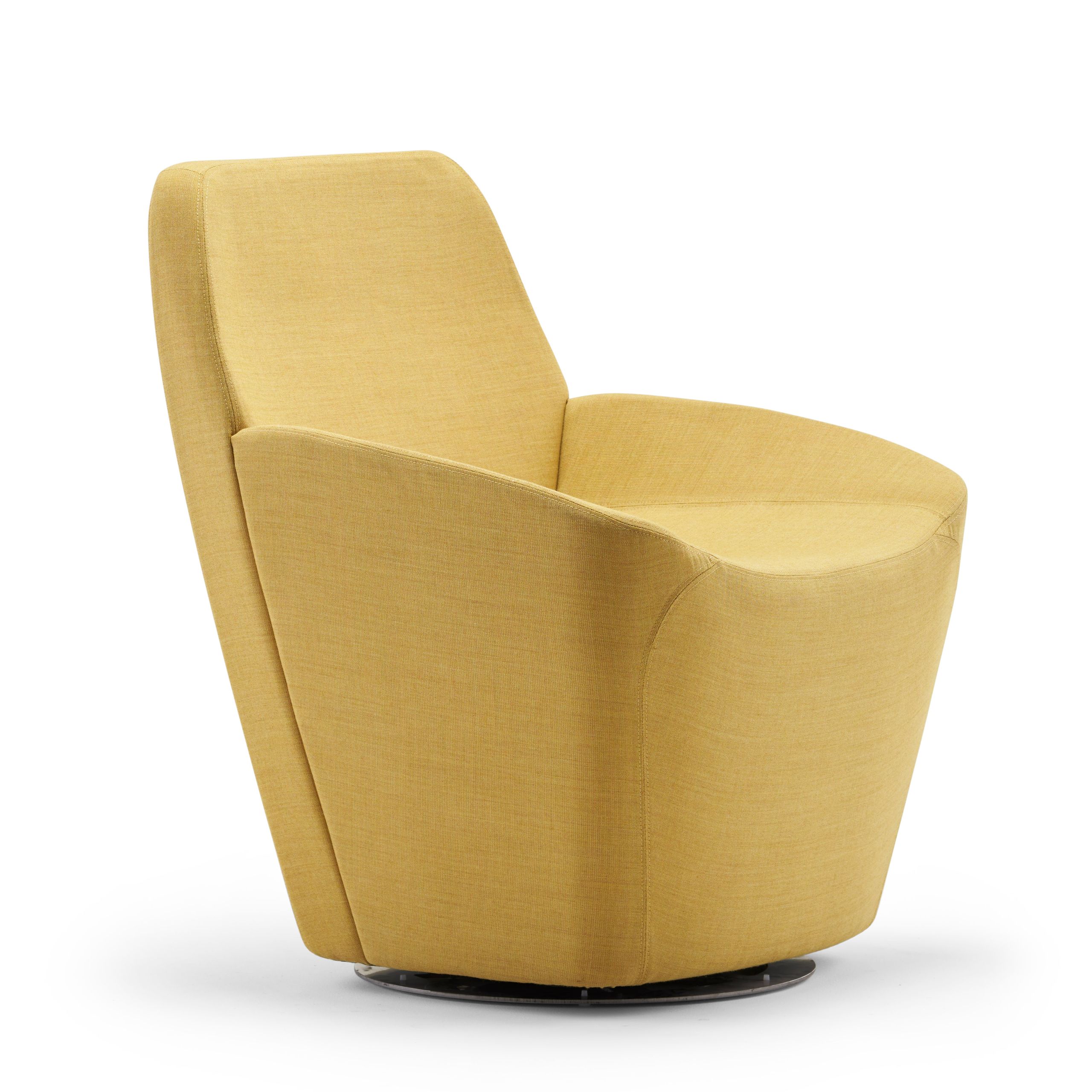 F4 by Stylex - Seating | CP Group