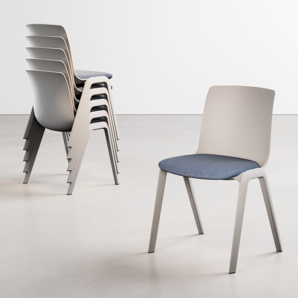 F4 by Stylex - Seating | CP Group