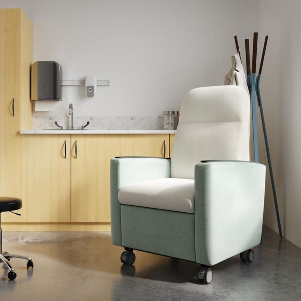 F4 by Stylex - Seating | CP Group