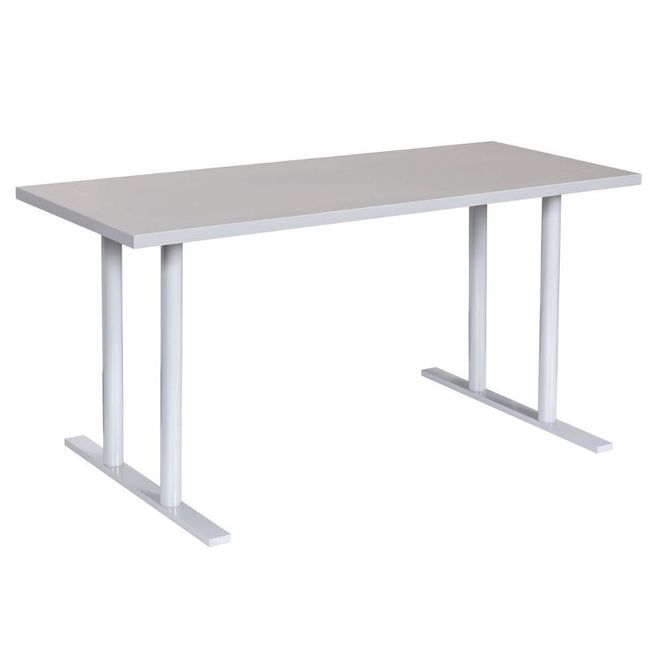 Excalibur by Berco Designs - Tables & Storage | CP Group