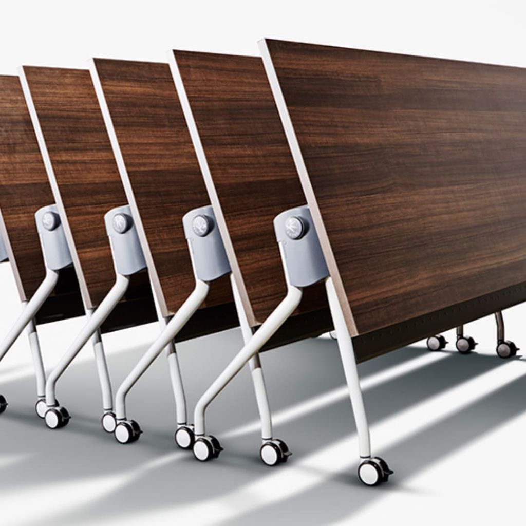 One Touch by Tayco - Tables & Storage | CP Group