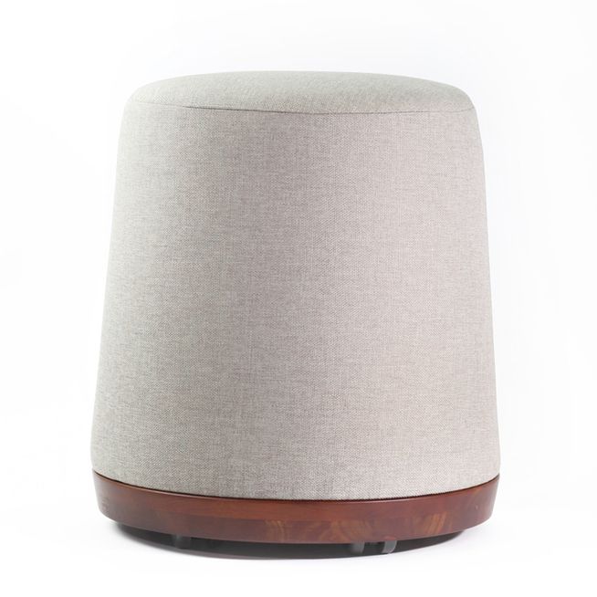 Cobbe Collection by Interra - Seating | CP Group