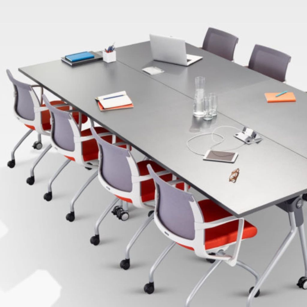 One Touch by Tayco - Tables & Storage | CP Group