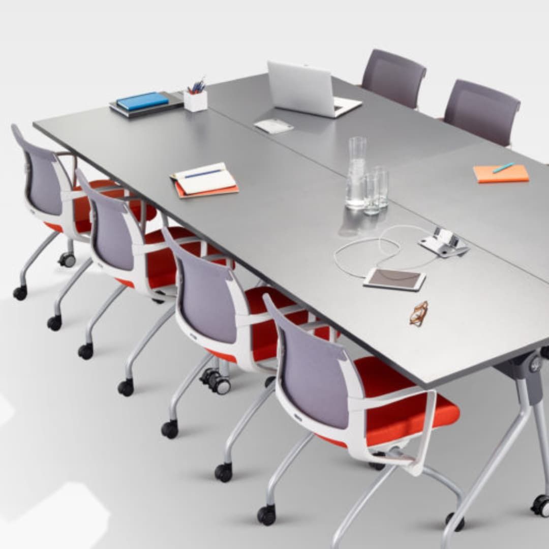 Excalibur by Berco Designs - Tables & Storage | CP Group