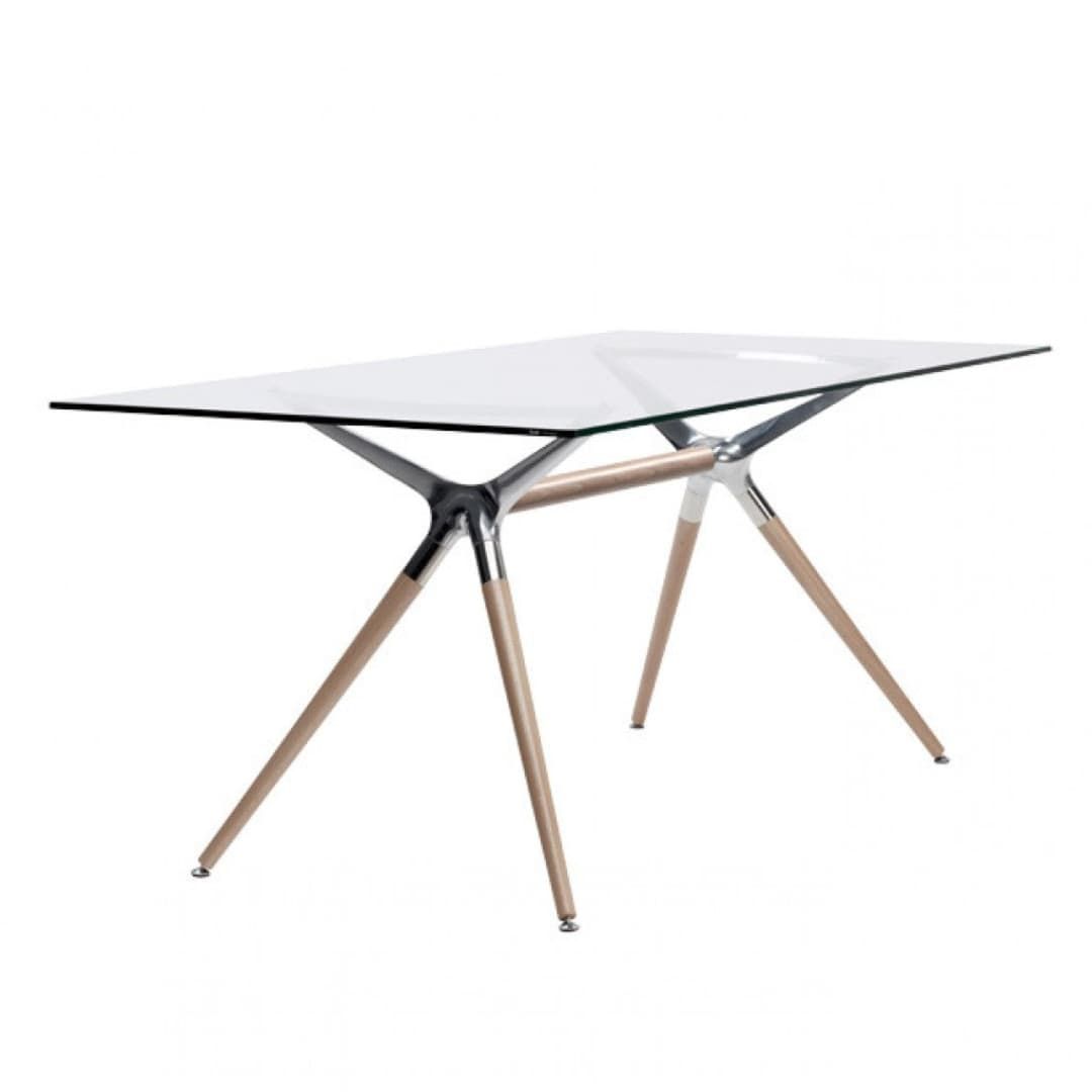 Snap by PS Furniture - Tables & Storage | CP Group