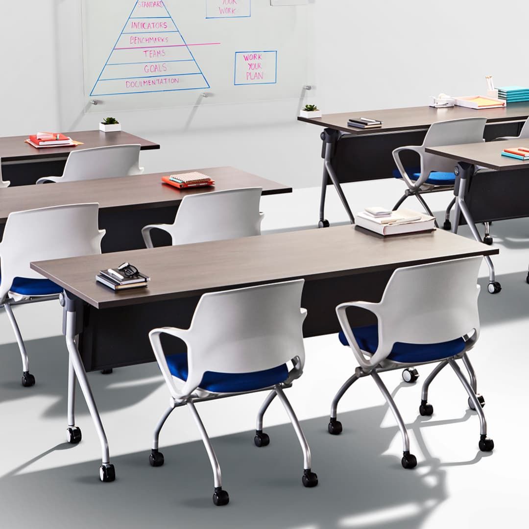 One Touch by Tayco - Tables & Storage | CP Group