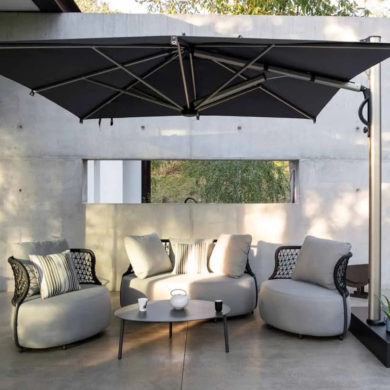 Cobbe Collection by Interra - Seating | CP Group