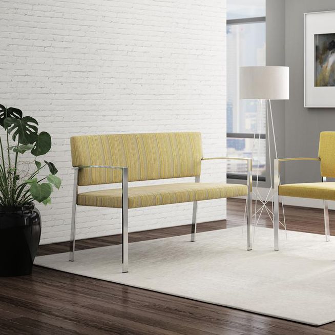 F4 by Stylex - Seating | CP Group