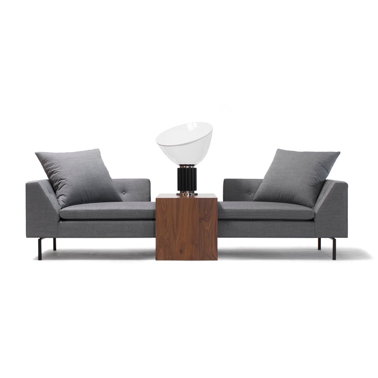 F4 by Stylex - Seating | CP Group