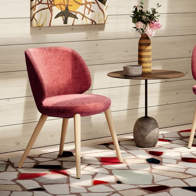 F4 by Stylex - Seating | CP Group