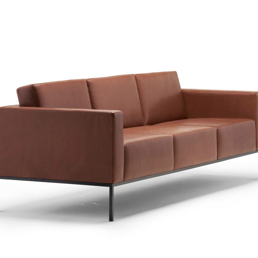 F4 by Stylex - Seating | CP Group