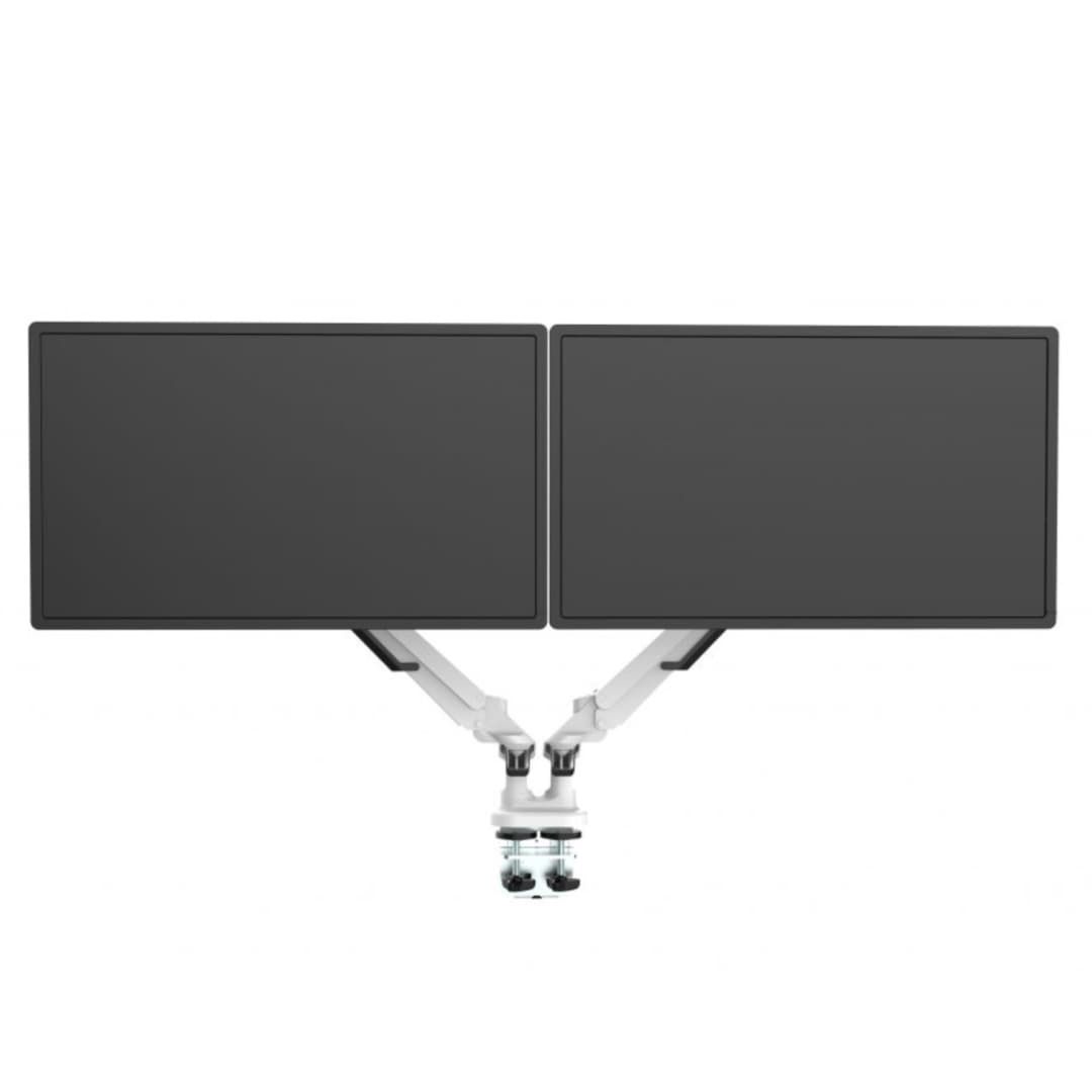 Monitor Arms by Tayco - Office | CP Group