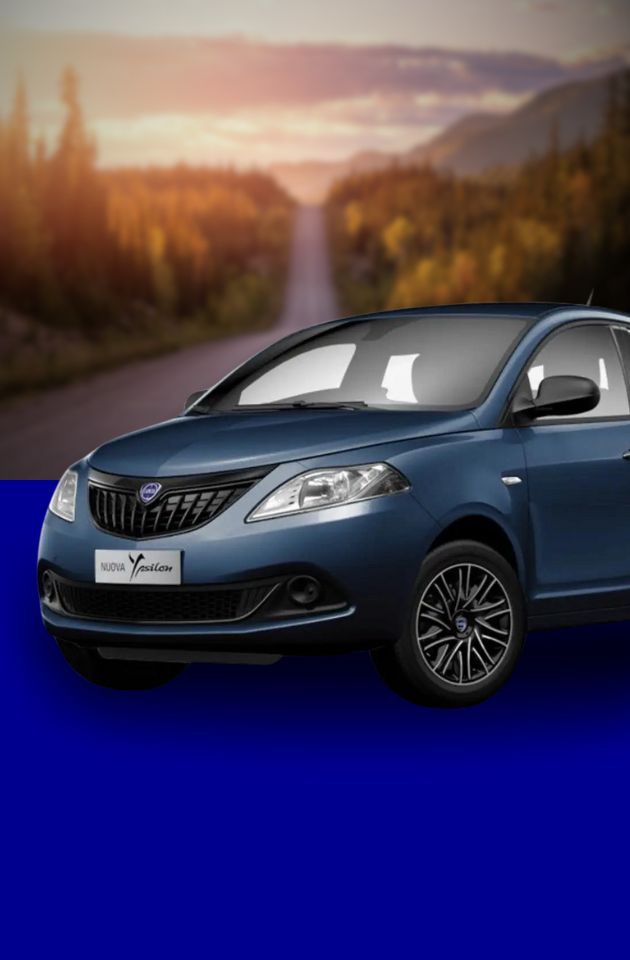 Offerte Last Minute Auto - Gruppo Piccirillo | Occasioni da Non Perdere