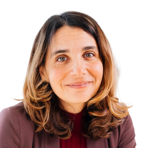 About Us | HOPO Therapeutics