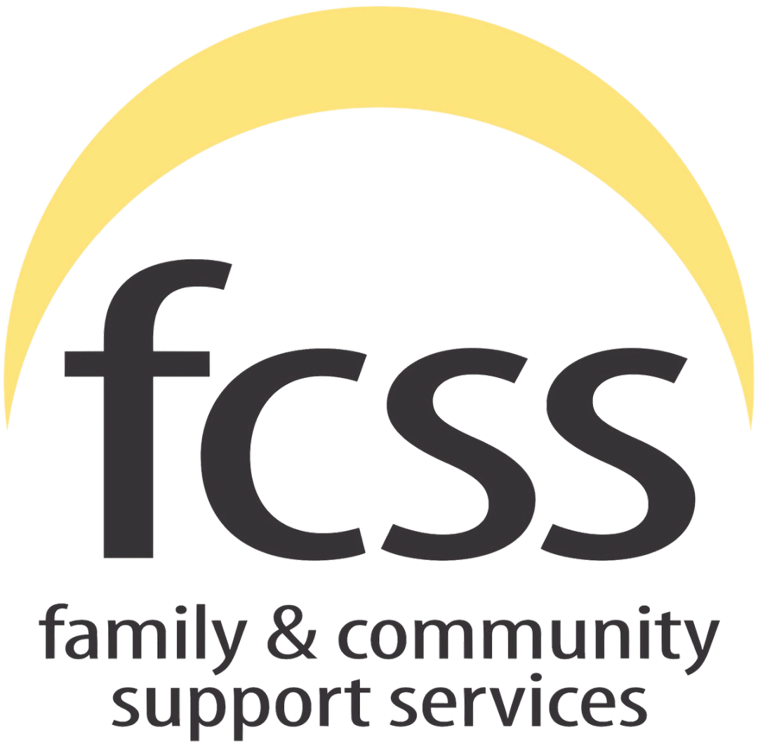 Matched Savings for Adults | Momentum