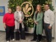 Supporting New Businesses: Momentum Self Employment Graduates | Momentum