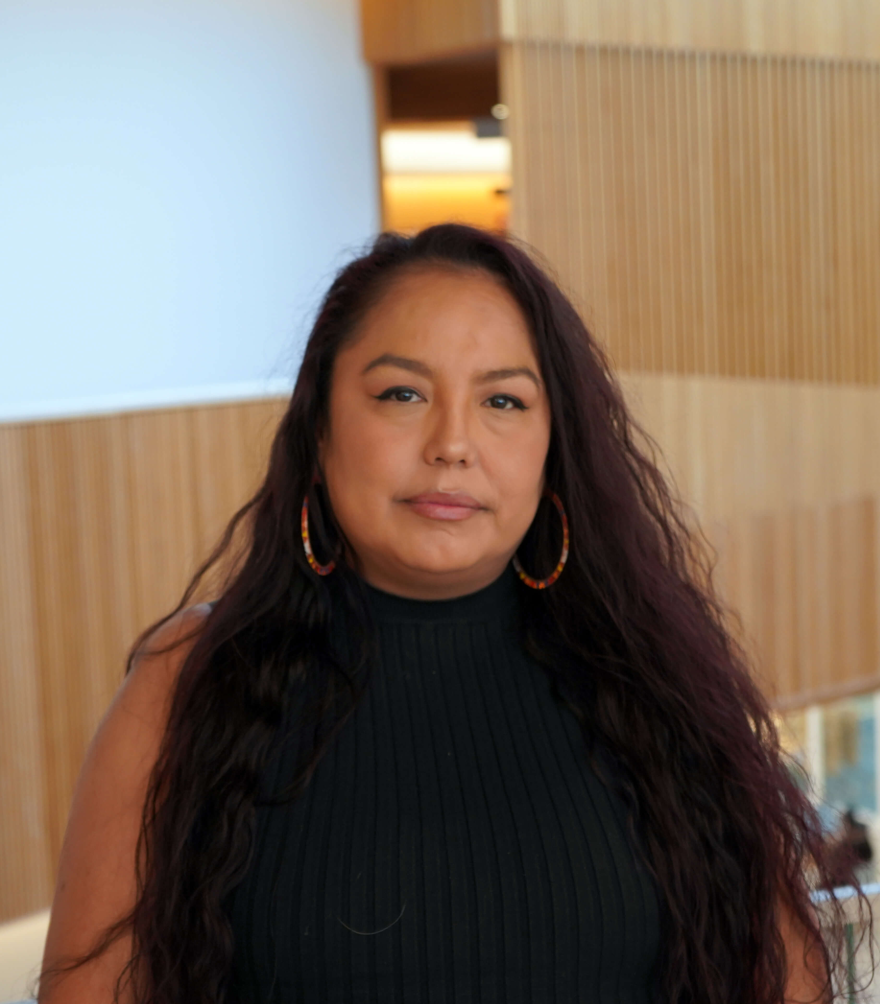 We're in the News, May 2023 | Momentum