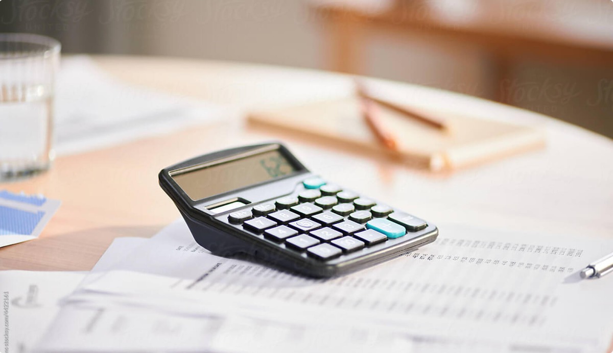 Financial Coaching | Momentum