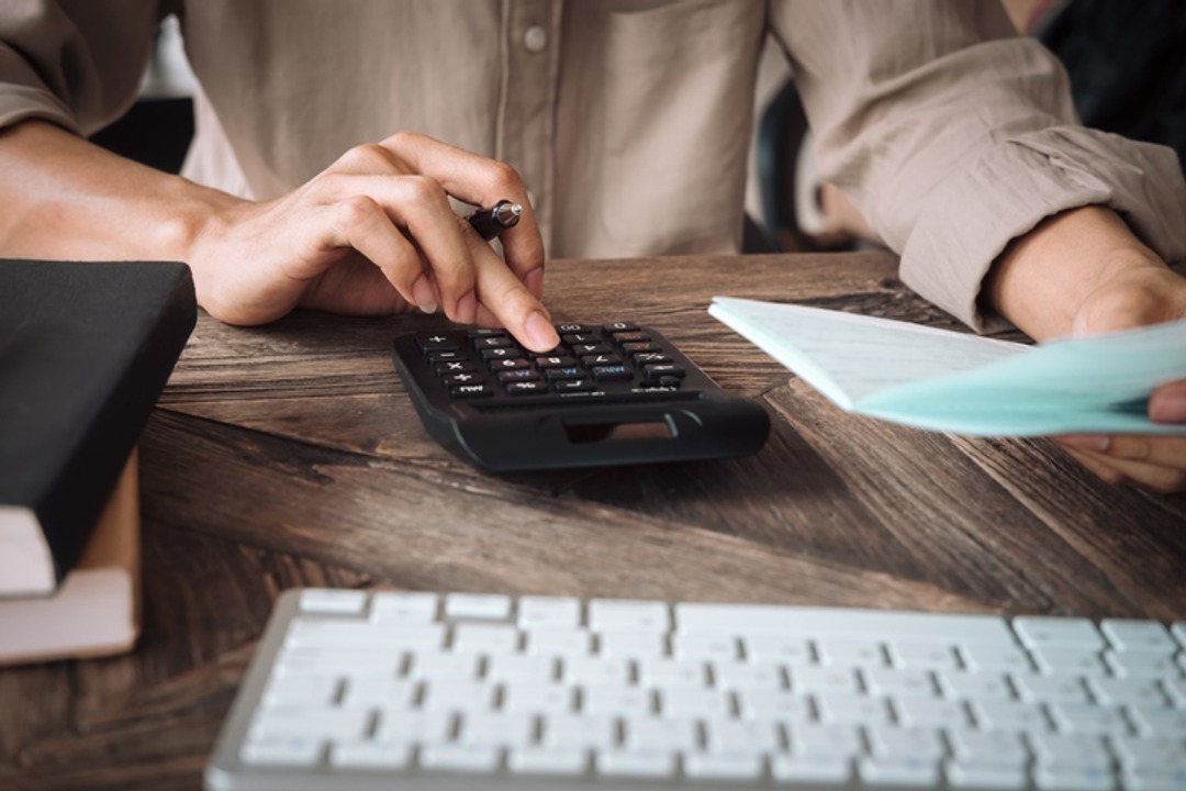 Money Management Workshops | Momentum