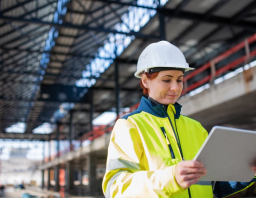 Skilled Trades Career Exploration