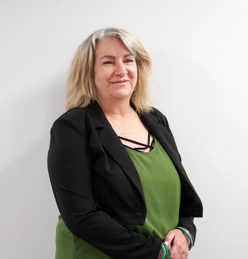 Empowerment Coach Training | Momentum