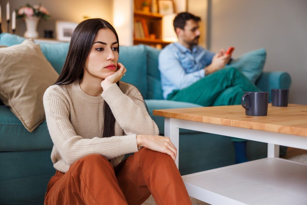 Resting Angry Face: What It Is & How To Fix It Safely | Oakville Skin