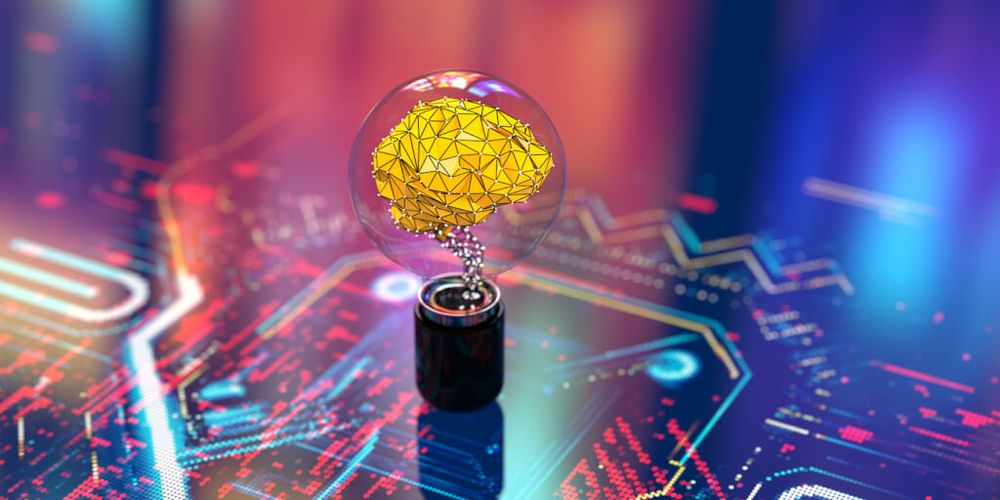 Мэдээллийн технологийн компаниудын удирдлагуудыг Цагаан ордонд дуудаж, хиймэл оюун ухааны аюулын ...