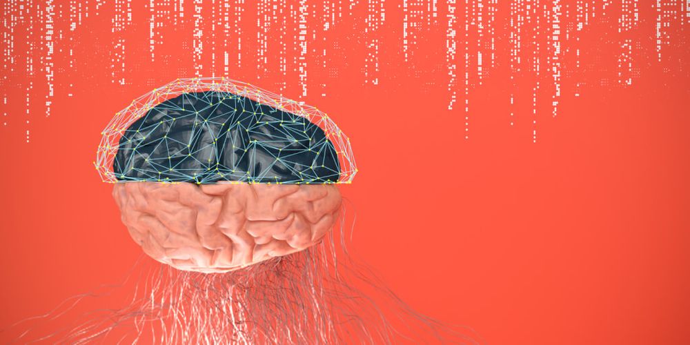 Тархинд нь цус харваж саажилттай болсон өвчтөнүүд, энэхүү шинэ эмчилгээний дараа саажсан ...