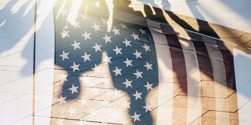 Нийт цагаачдын талаас илүү хувь нь Америкийн 4 мужид амьдардаг | Anu.mn