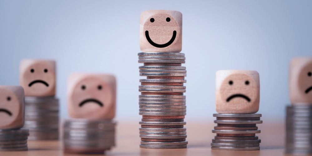 Америк эцэг эхчүүд насанд хүрсэн хүүхдүүддээ тусалдаггүй, санхүүгийн хараат бус байдалд сургадаг ...