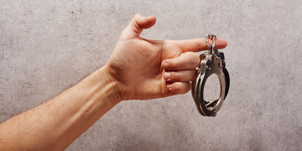 Жилд мянга мянган хүчирхийллийн гэмт хэрэг гарч байдаг АНУ ын хамгийн аюултай хотууд Anu Mn