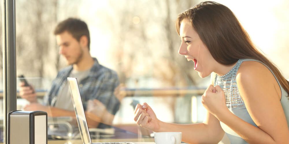 Хууран мэхлэлт, дампуурал, алах оролдлого: Сугалаанд их хэмжээний мөнгө хожсон 10 хүний амьдрал ...