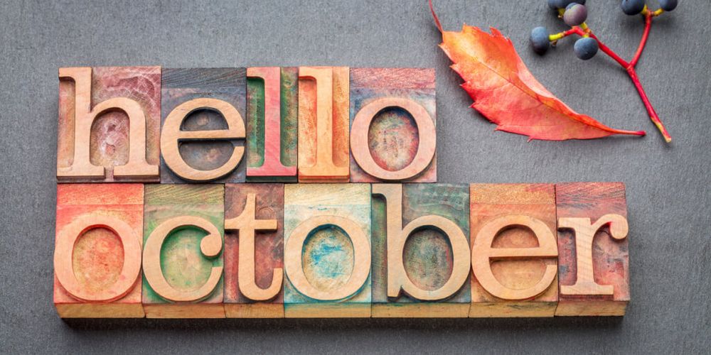 Кофе, хоол, эмнэлгийн үйлчилгээ зэрэг 10-р сард үнэгүй авах боломжтой 10 бараа, үйлчилгээ | Anu.mn