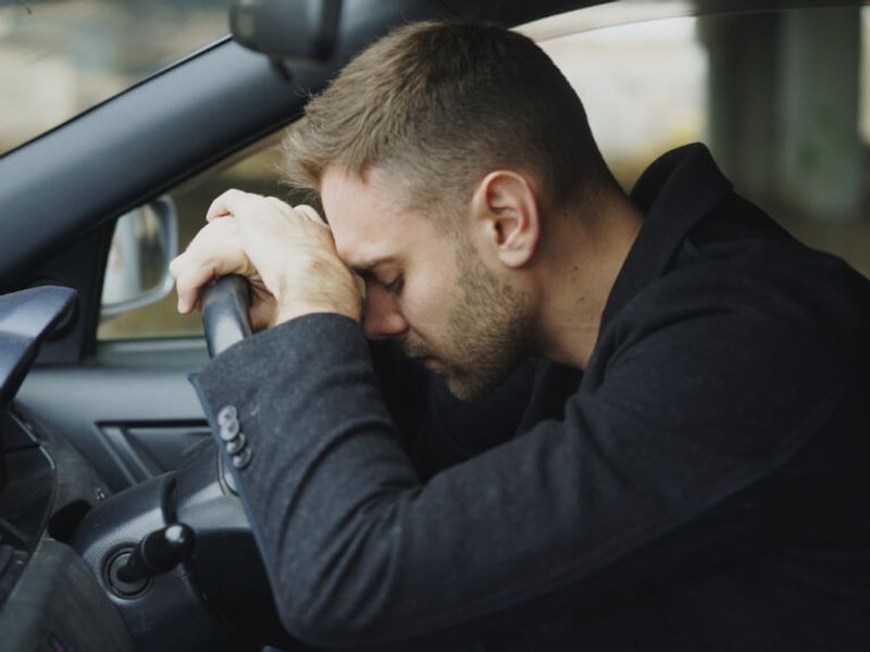 АНУ ын татвар ногдуулдаггүй арван төрлийн тэтгэврийн орлого Anu Mn